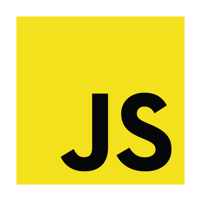 JavaScript logo vector (.EPS, 136.86 Kb) download